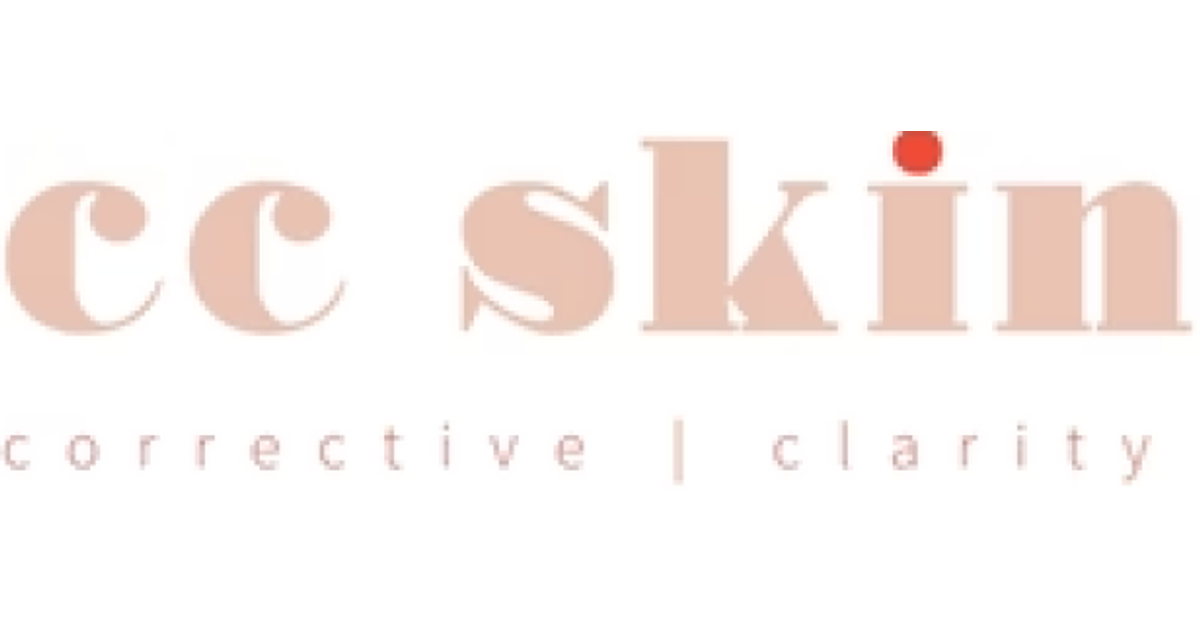 Acne-Safe Ingredient Checker | CC Skin Studio