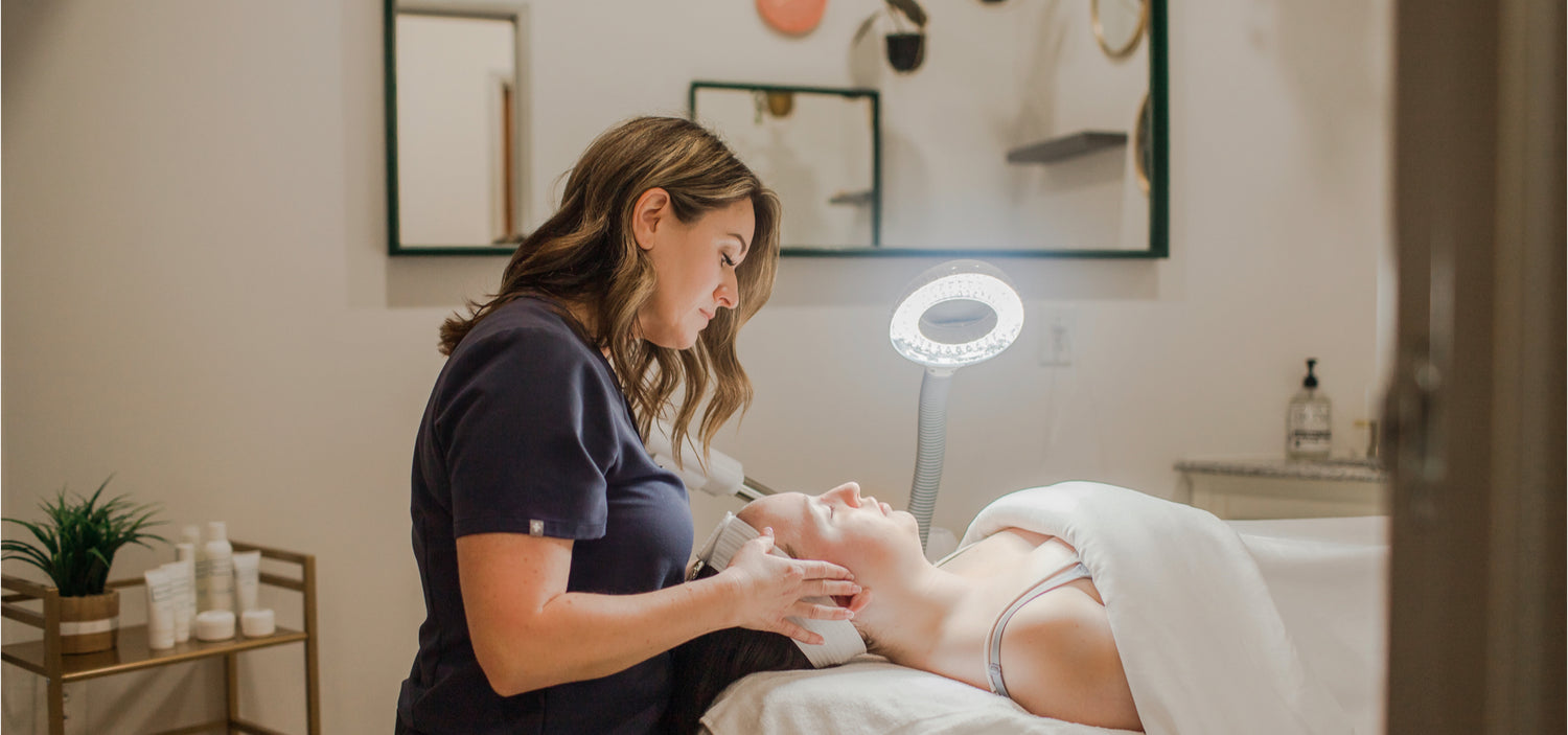 CC Skin Studio - Leading Acne Specialist in Mesa, AZ